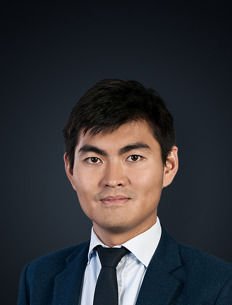 Jason Yao's Instagram, Twitter & Facebook on IDCrawl