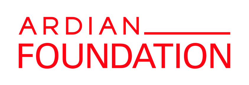 Ardian Foundation Forges New Partnership to Uplift Vulnerable Families ...