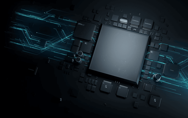 Ardian Infrastructure acquires Attero, a leading circular economy ...