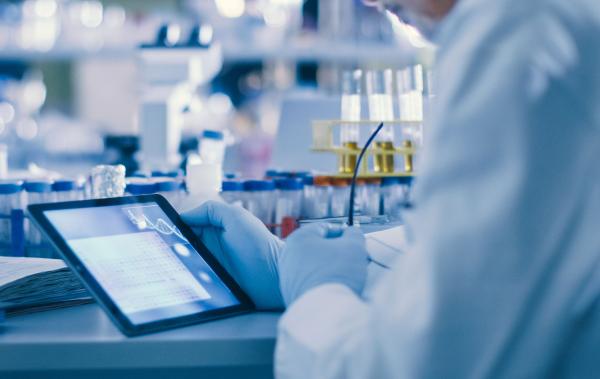 Ardian supports AD Education's family buyout