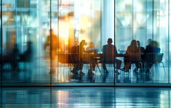 The entrepreneurial DNA that drives Ardian Growth | Ardian