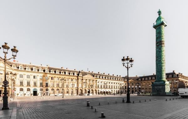 Creating value using digital expertise