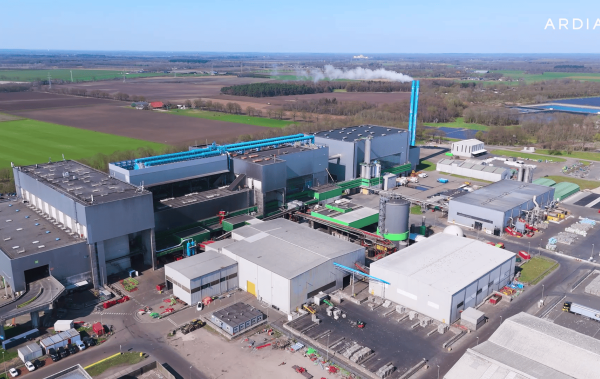 H2 Pharma, premier fabricant français de produits pharmaceutiques ...