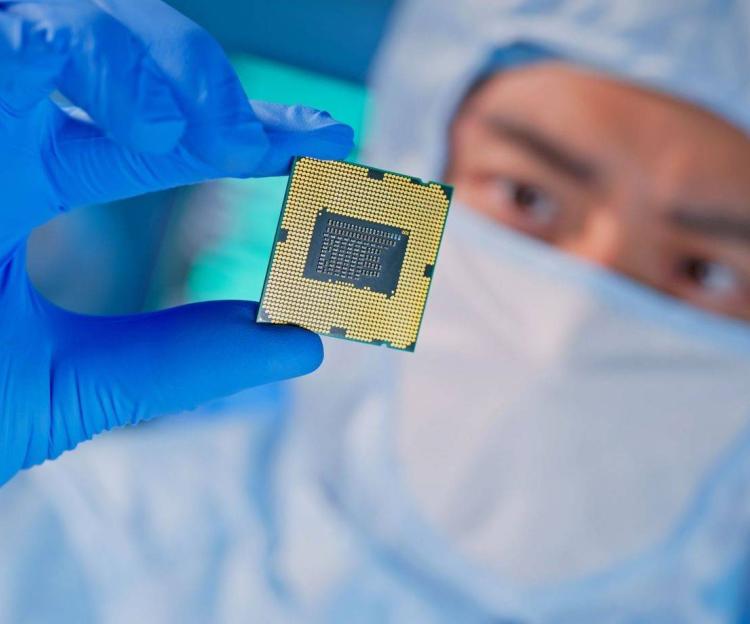 Ardian | Semiconductor