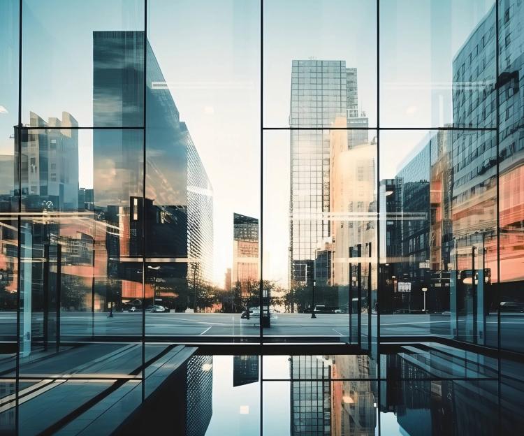 Ardian | Investor Relations