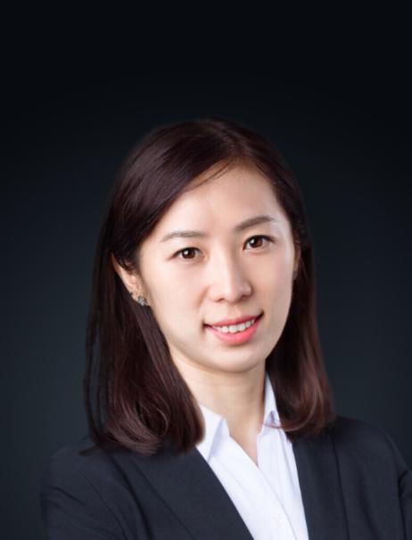 Xue Zhang | Ardian